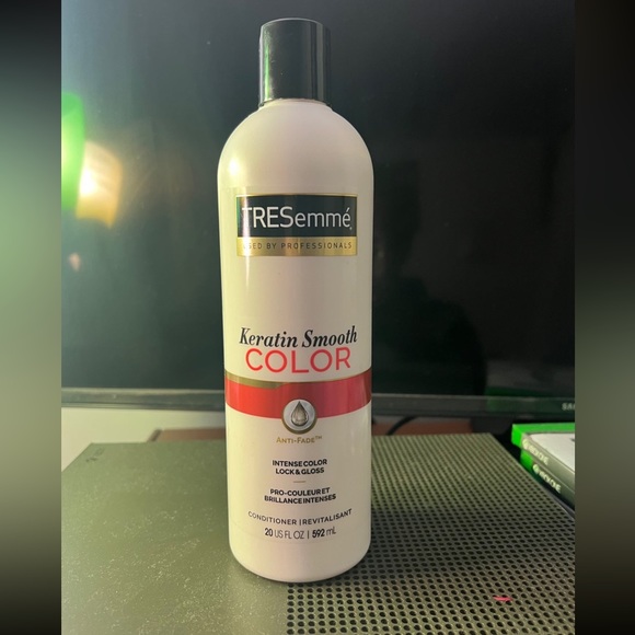 tresemme | Hair | Tresemme Shampoo | Poshmark